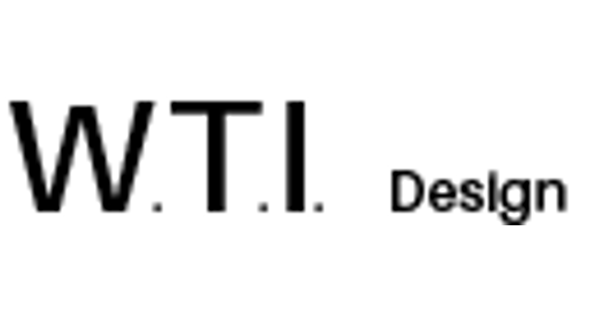 Fashion Shop Online | Trendy Bags & Accessories | W.T.I. Design.com